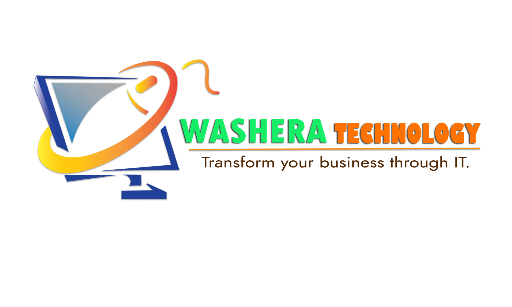 Washera Technology